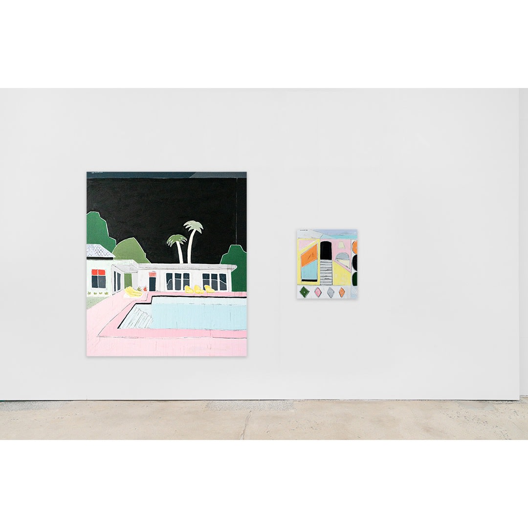 PIERMARQ* | Contemporary Art Gallery Sydney