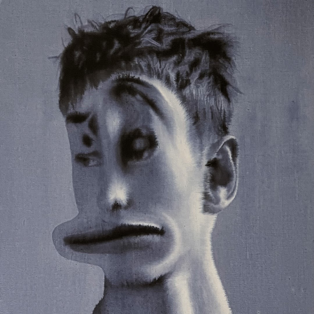 Current exhibitions | PILEVNELI