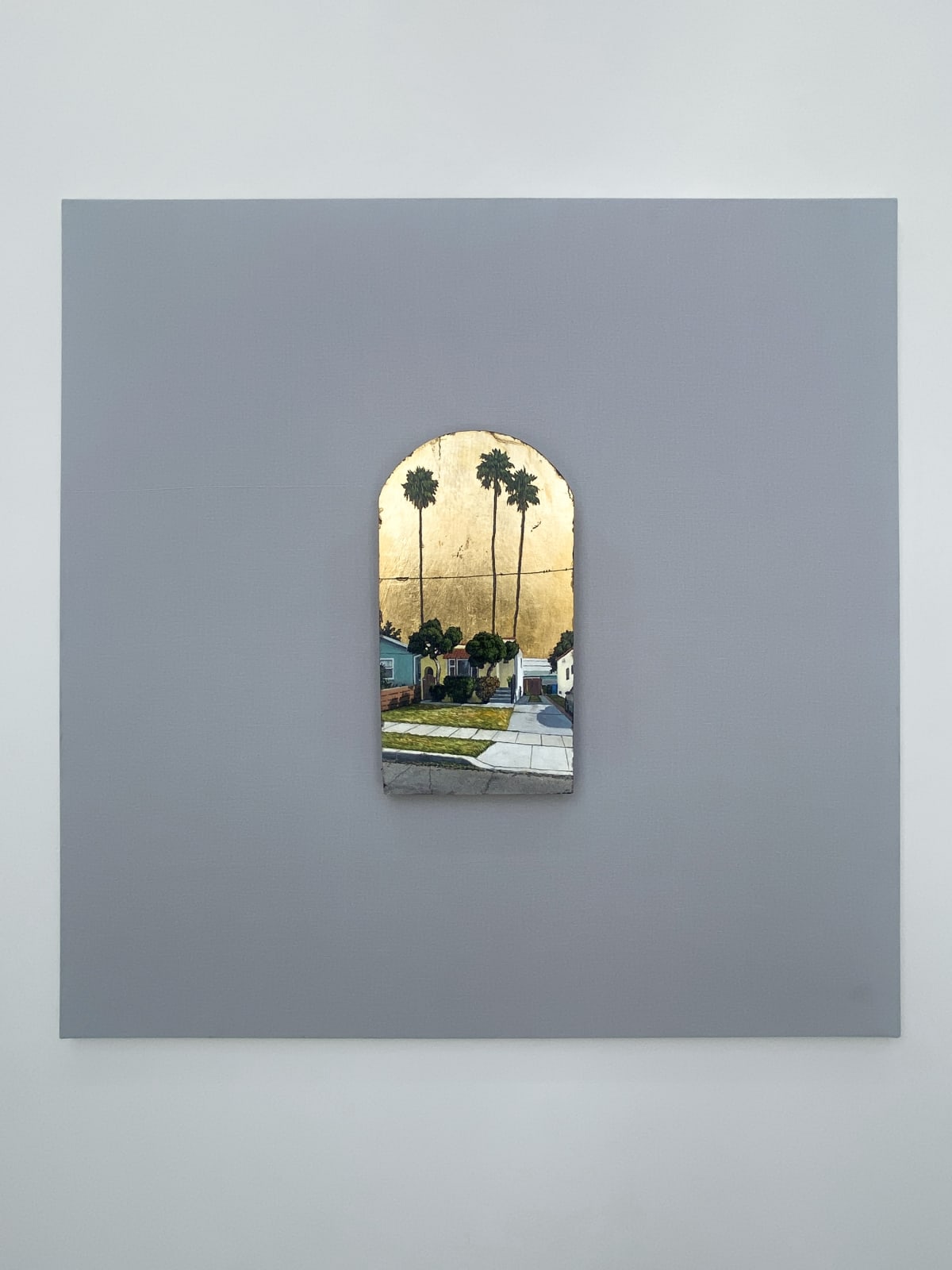 Current Quint Gallery Exhibitions | San Diego Art Exhibits