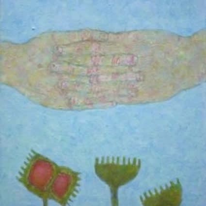 Poems | Rebecca Hossack Art Gallery