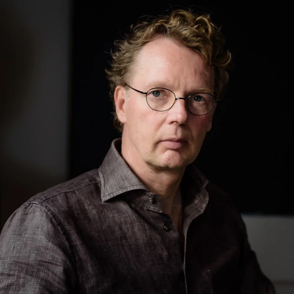 Richard Door's Instagram, Twitter & Facebook on IDCrawl