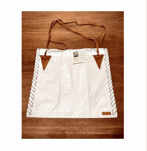 Bags | ROSEGALLERY Bags | ROSEGALLERY
