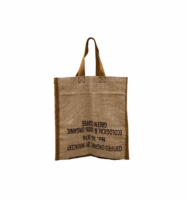 Bags | ROSEGALLERY Bags | ROSEGALLERY
