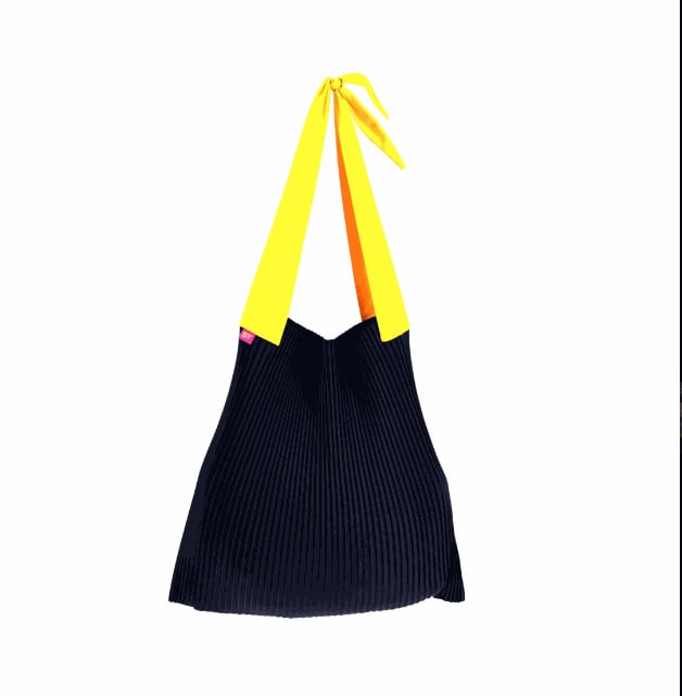 Bags | ROSEGALLERY Bags | ROSEGALLERY