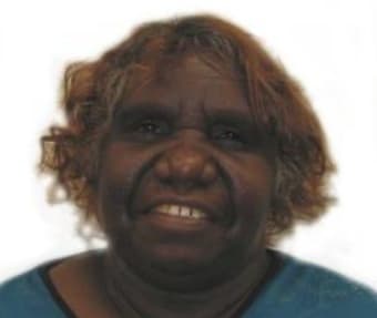 Katrina Giles's Instagram, Twitter & Facebook on IDCrawl