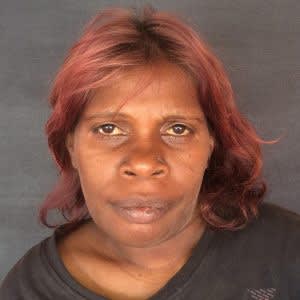 Katrina Giles's Instagram, Twitter & Facebook on IDCrawl