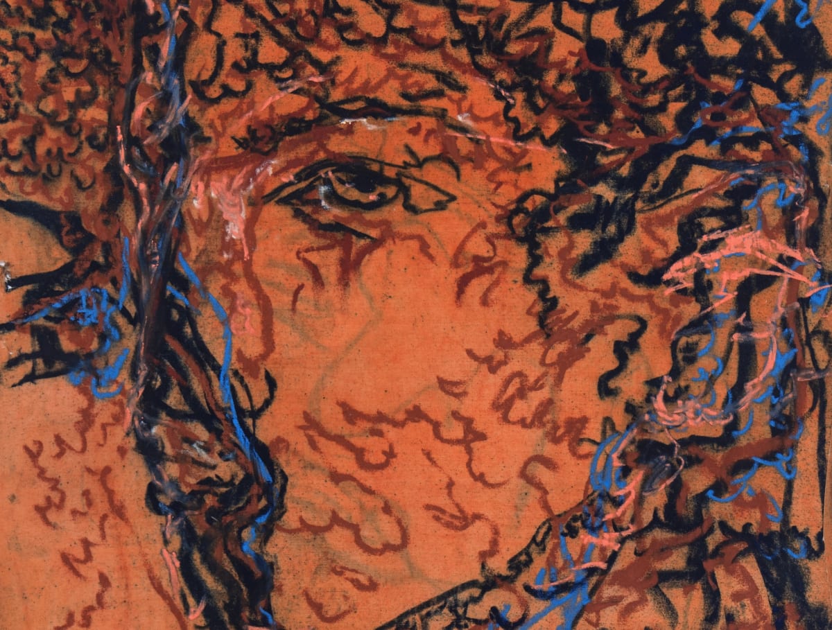 Art Gallery Exhibitions & Events in Dubai | Tabari Artspace