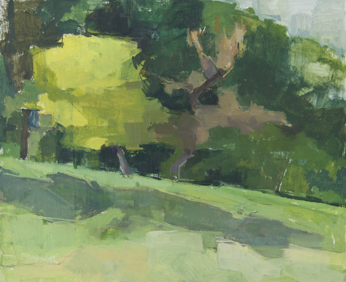 Sarah Spackman | Available Paintings | Sarah Wiseman Gallery