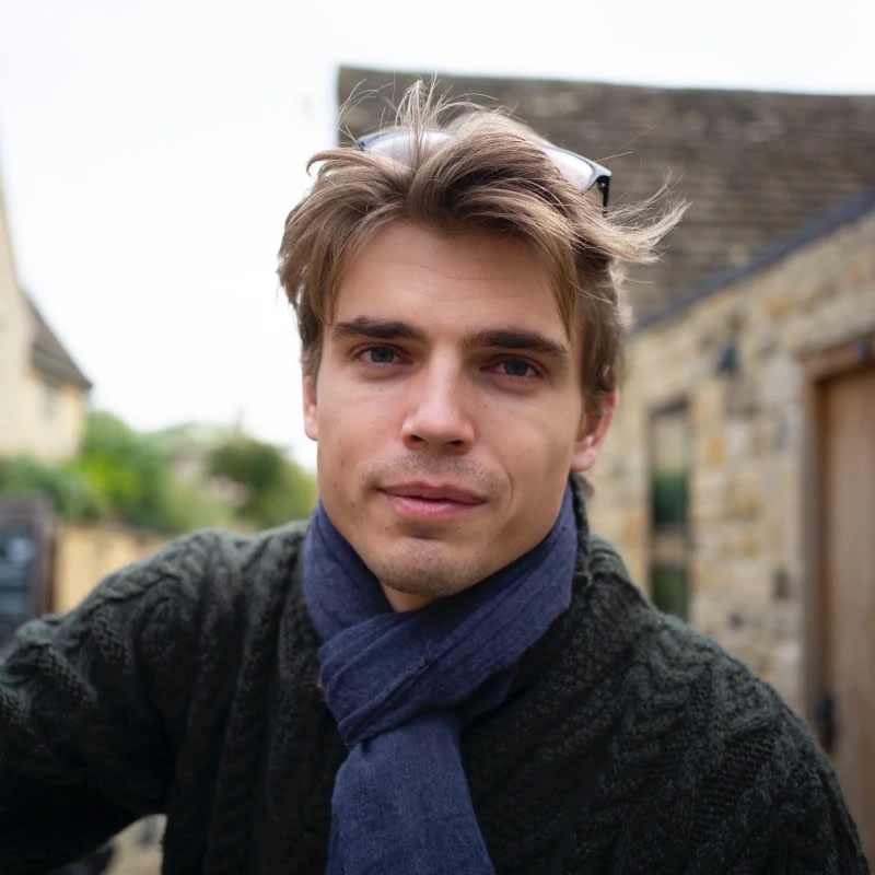 Natalie Samuels's Instagram, Twitter & Facebook on IDCrawl