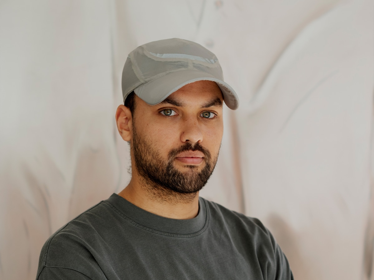 Anthony Atlas's Instagram, Twitter & Facebook on IDCrawl