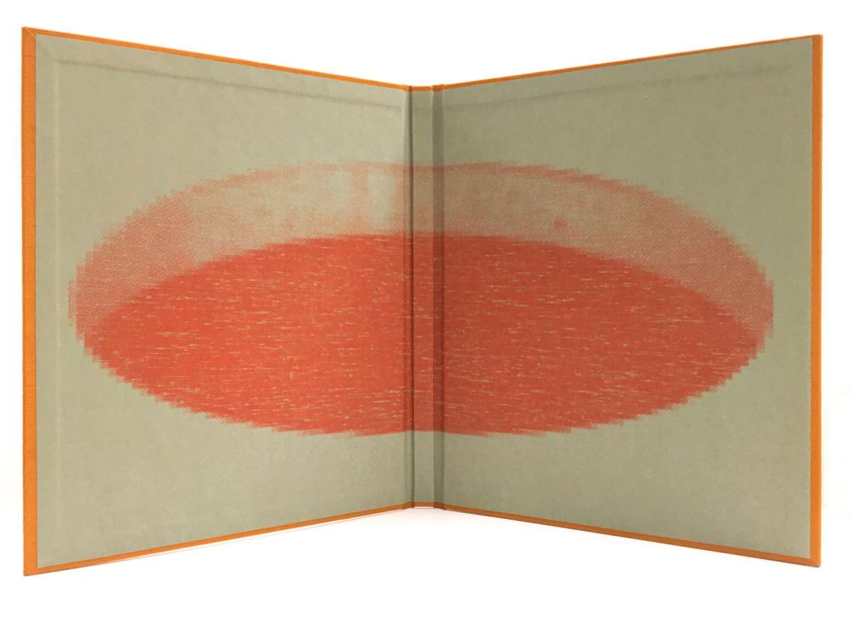 Michael Stipe, Escape Hatch Case (Emoji Hole) F, 2016 - Artwork 50539 ...