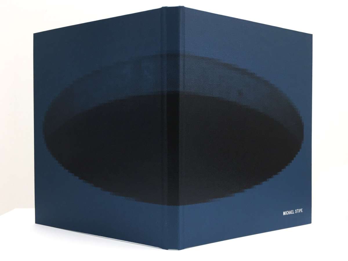 Michael Stipe, Escape Hatch Case (Emoji Hole) C, 2016 - Artwork 50544 ...