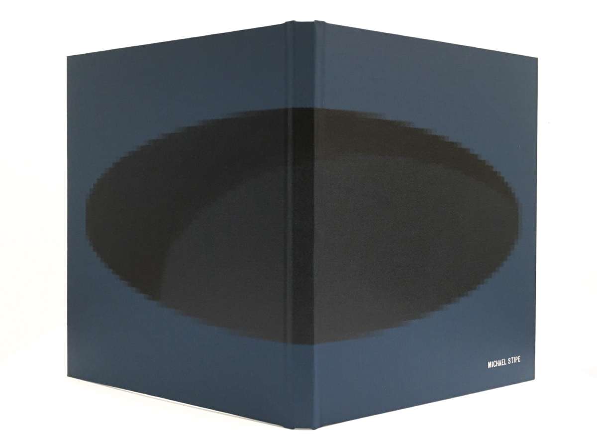 Michael Stipe, Escape Hatch Case (Emoji Hole) D, 2016 - Artwork 50541 ...