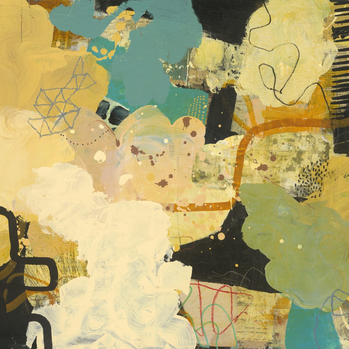 Exhibitions | Dolan Maxwell