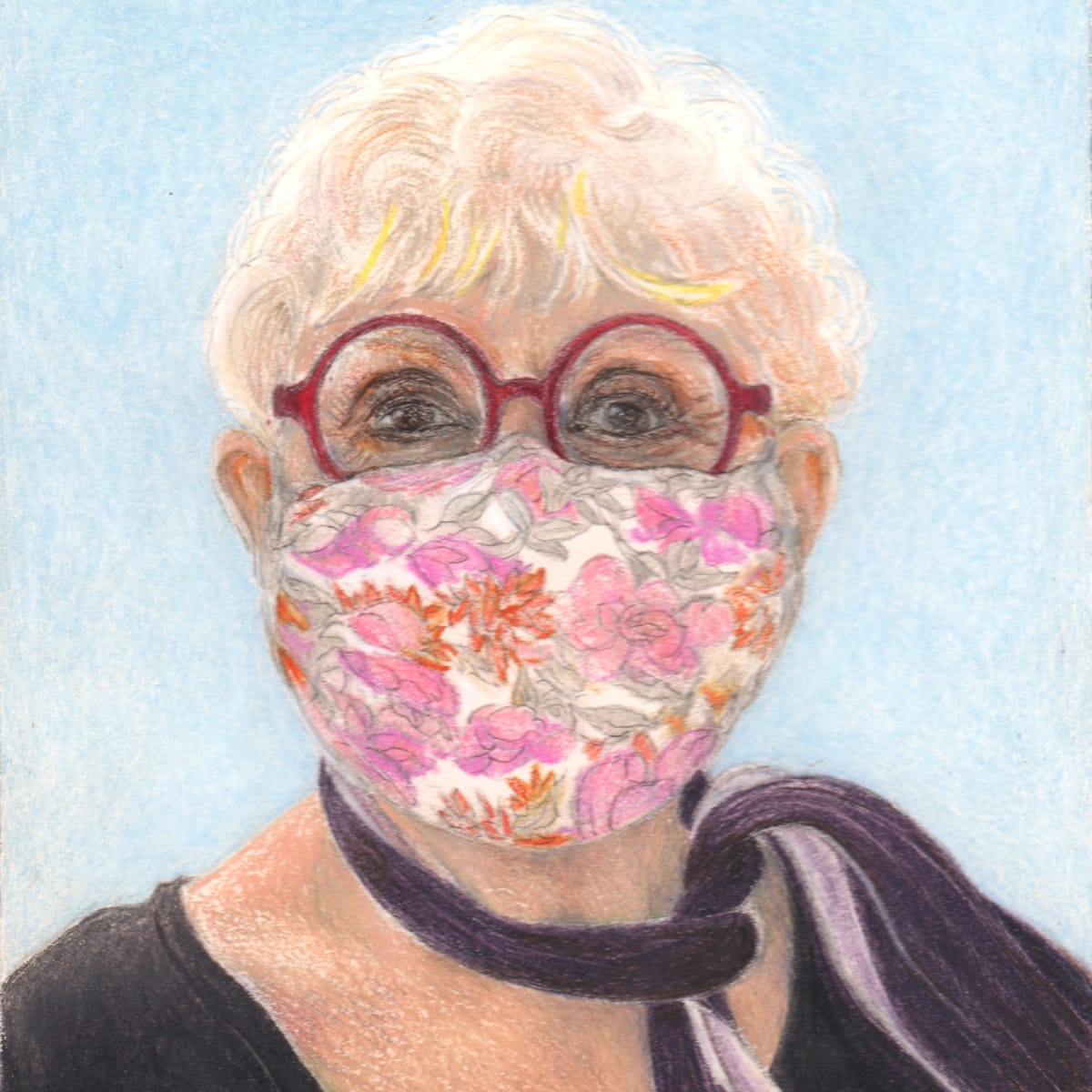 Exhibitions | Dolan Maxwell