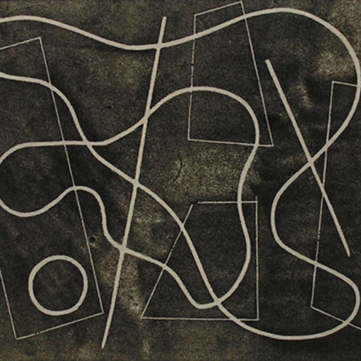 Exhibitions | Dolan Maxwell