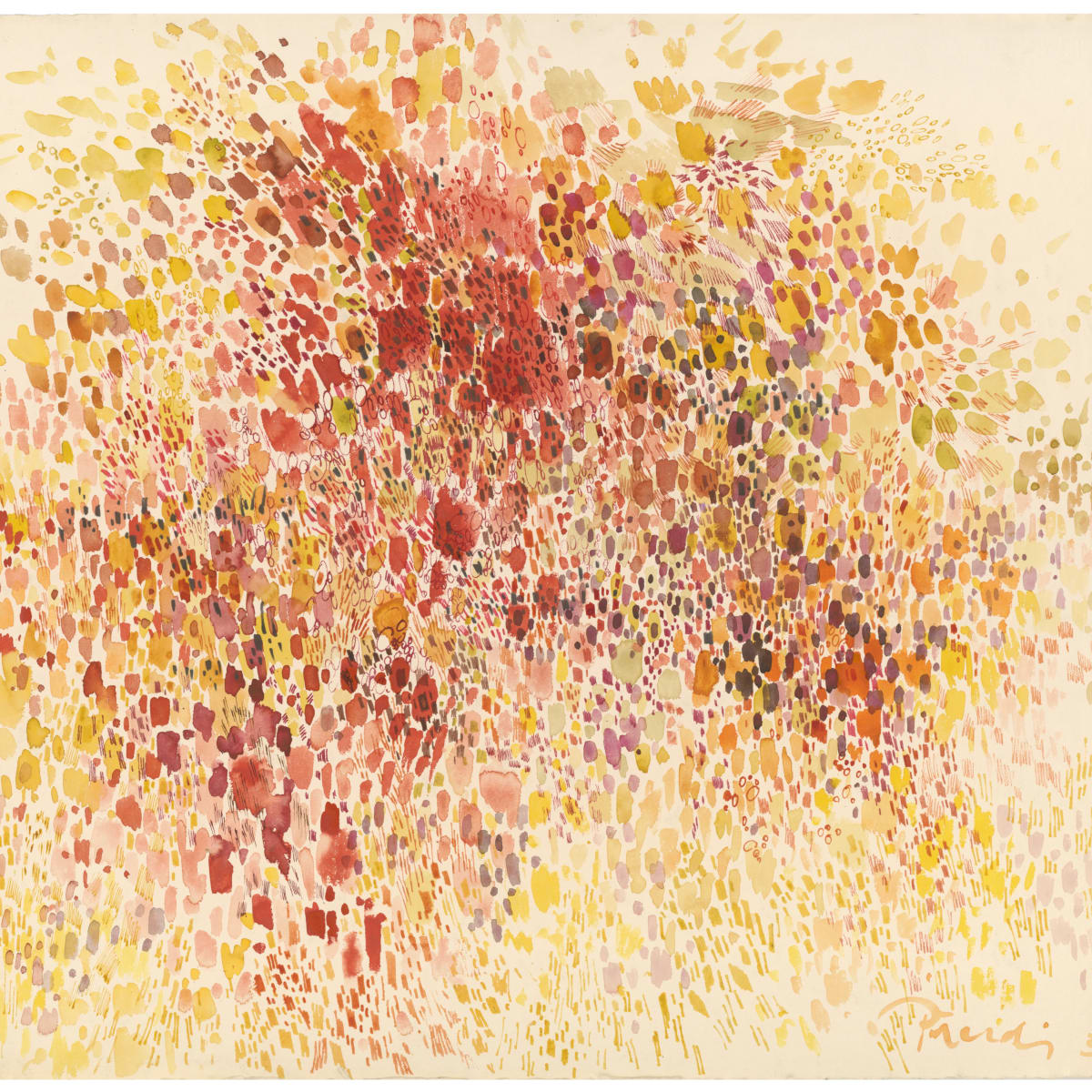 Exhibitions | Dolan Maxwell