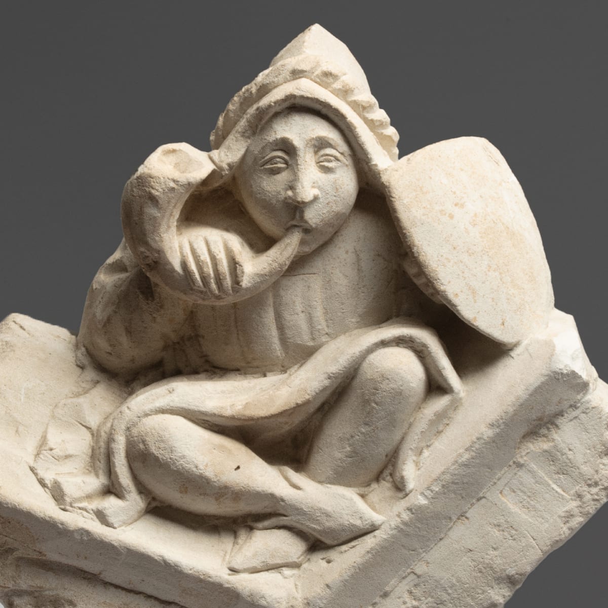 Exhibitions | Sam Fogg