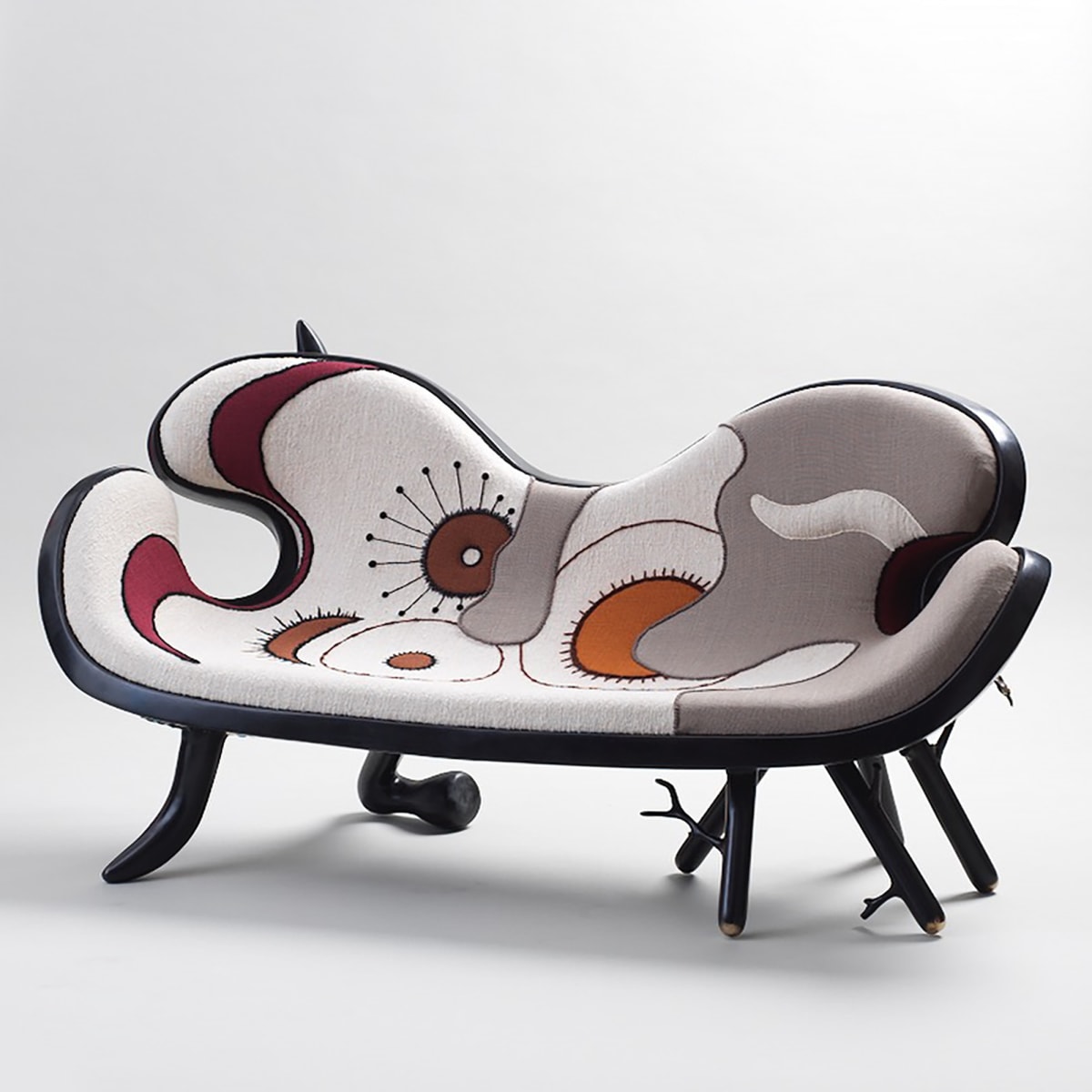 Artworks | Twenty First Gallery