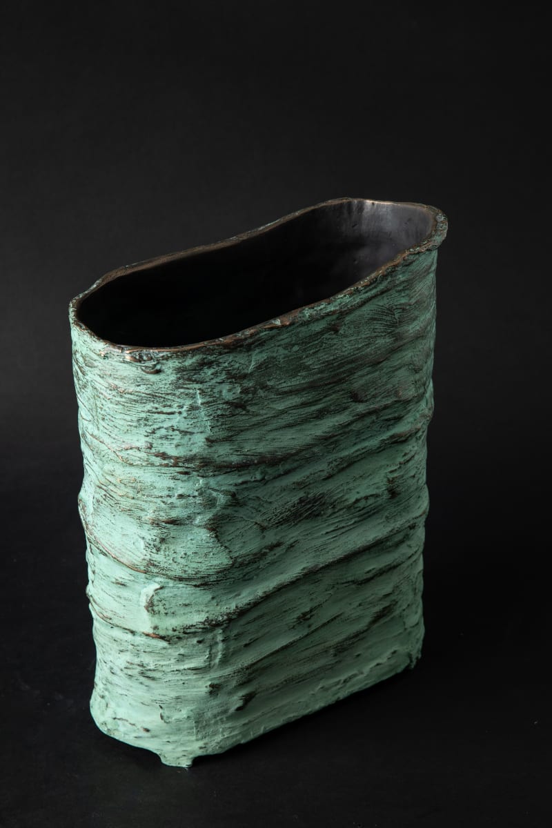 Jean Grisoni, Tizzano Lamp, 2020 | Twenty First Gallery