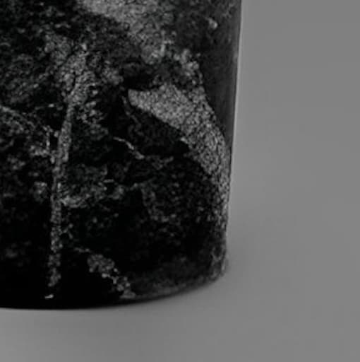 Emmanuel Babled, Osmosi Light Model 3, 2013 | Twenty First Gallery