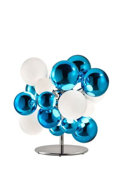 Emmanuel Babled, Digit Light Low, 2009 | Twenty First Gallery