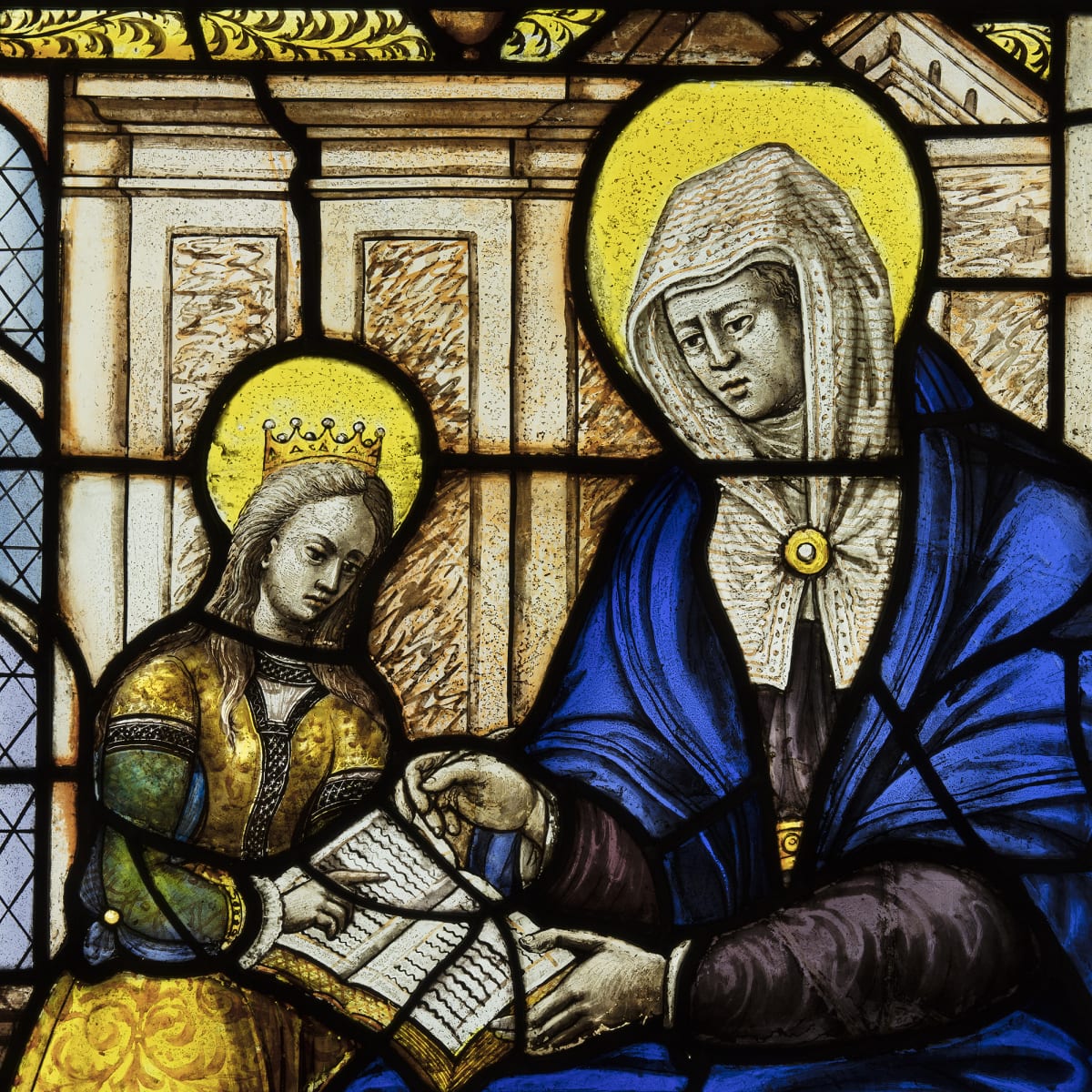 Sam Fogg | Art of the Middle Ages