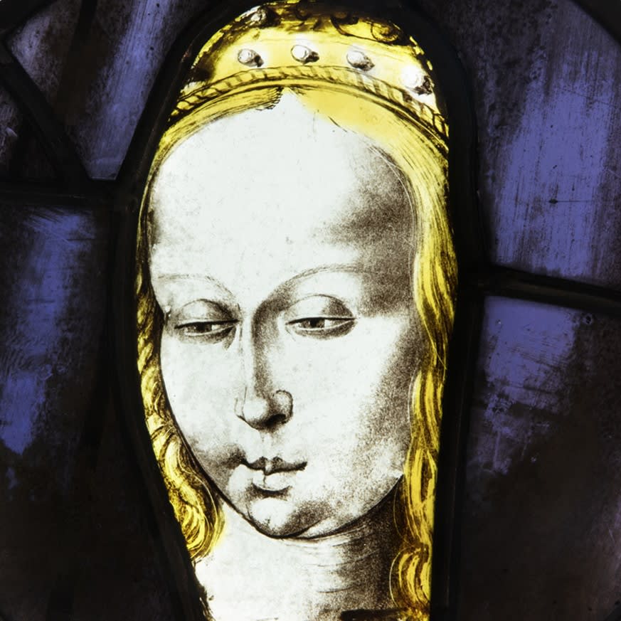 Late Medieval and Renaissance Textiles | Sam Fogg