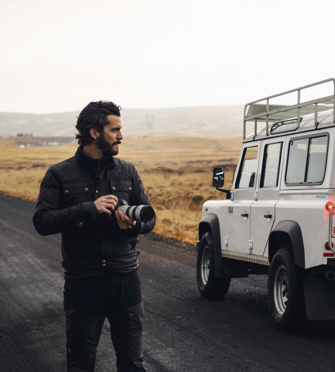 Database & website solutions | Artlogic