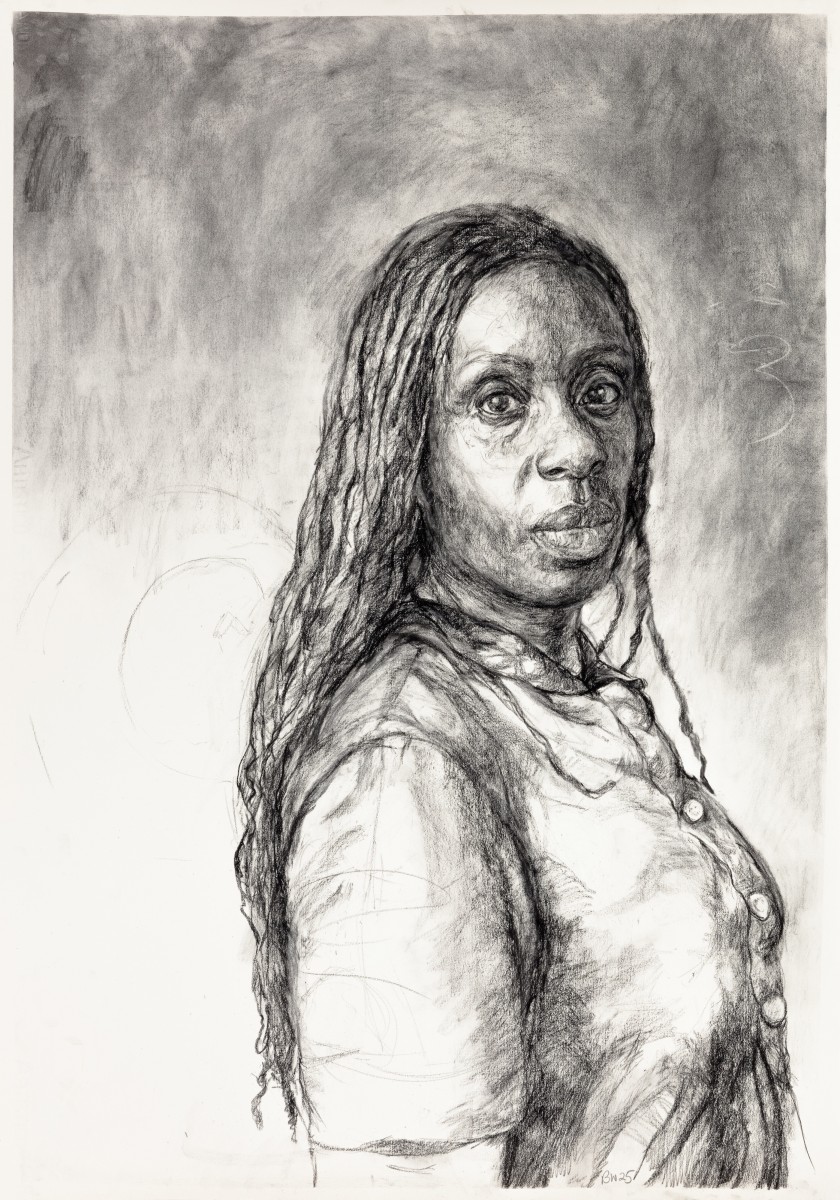 Exhibitions | Victoria Miro