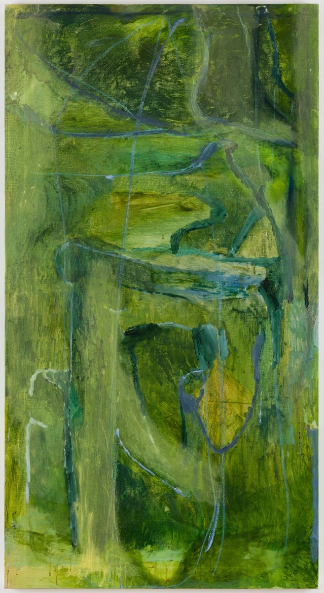 Victoria Miro artists at the Royal Academy Summer Exhibition