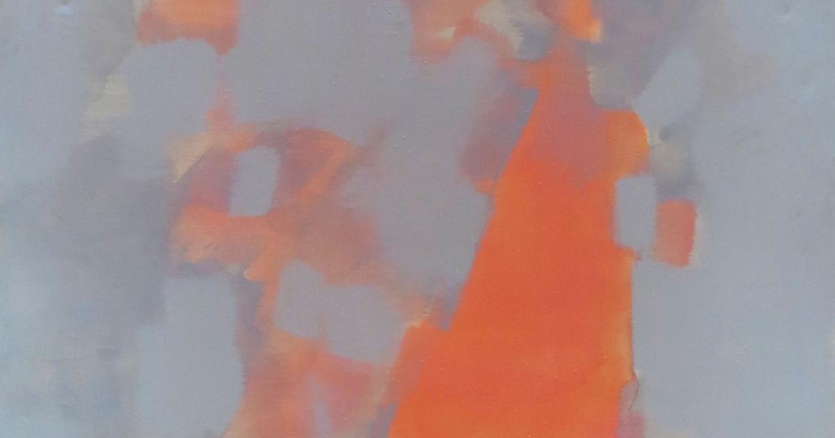 Works | Art Miami | Taylor Graham