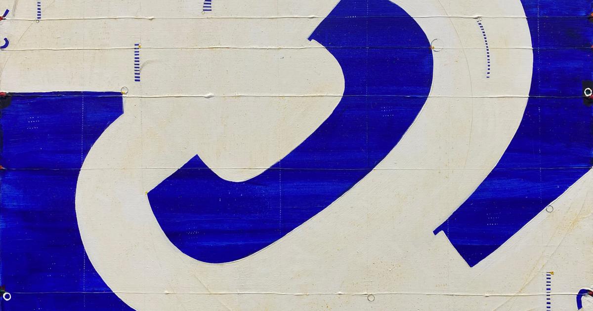 Caio Fonseca works | Taylor Graham