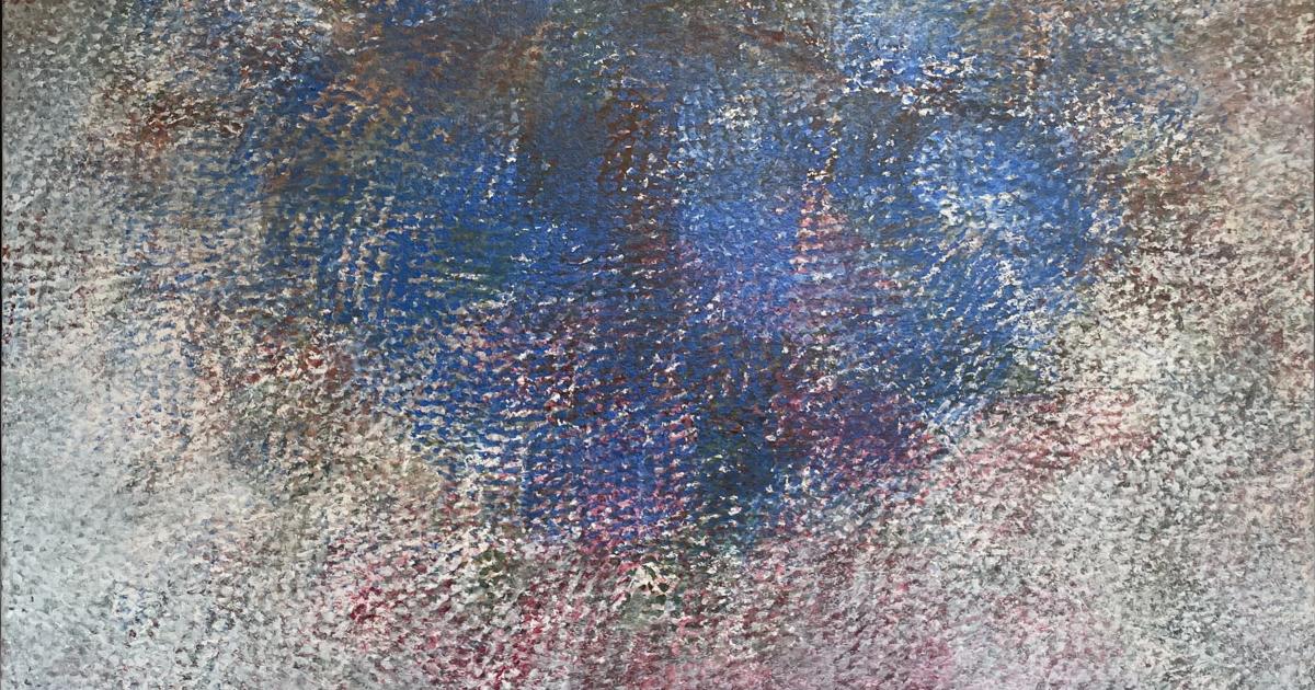 Michael Forster works | Taylor Graham