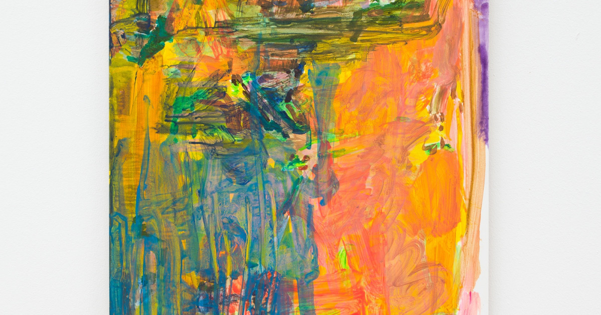 Works - Sabrina | Sim Smith