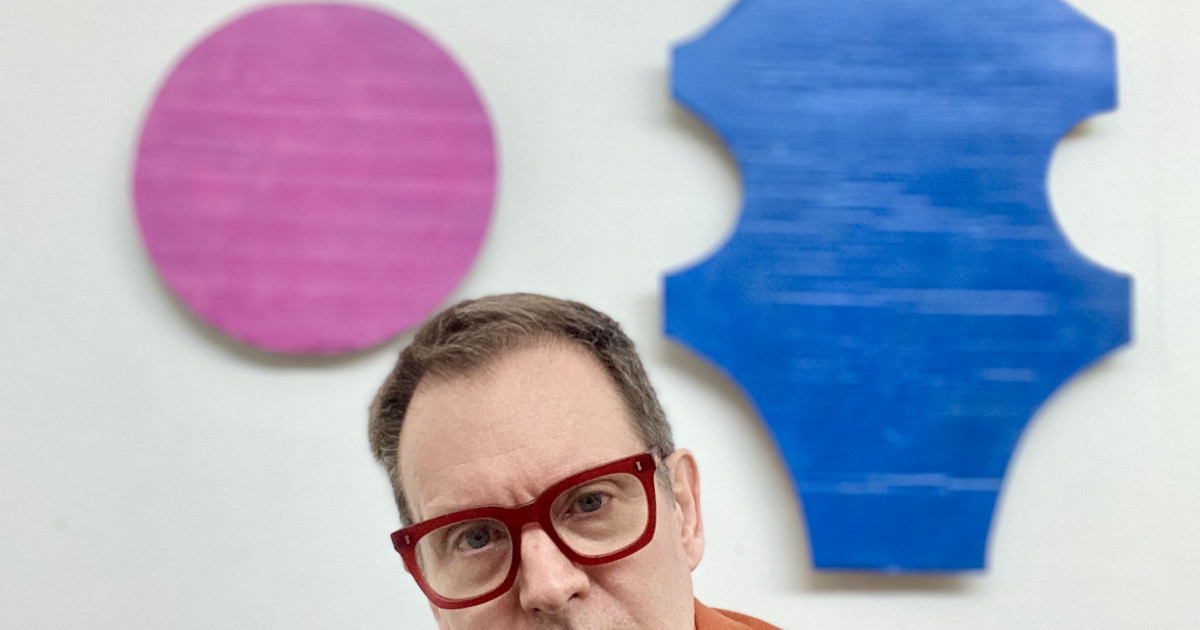 Jonathan McCree - Biography | Sim Smith