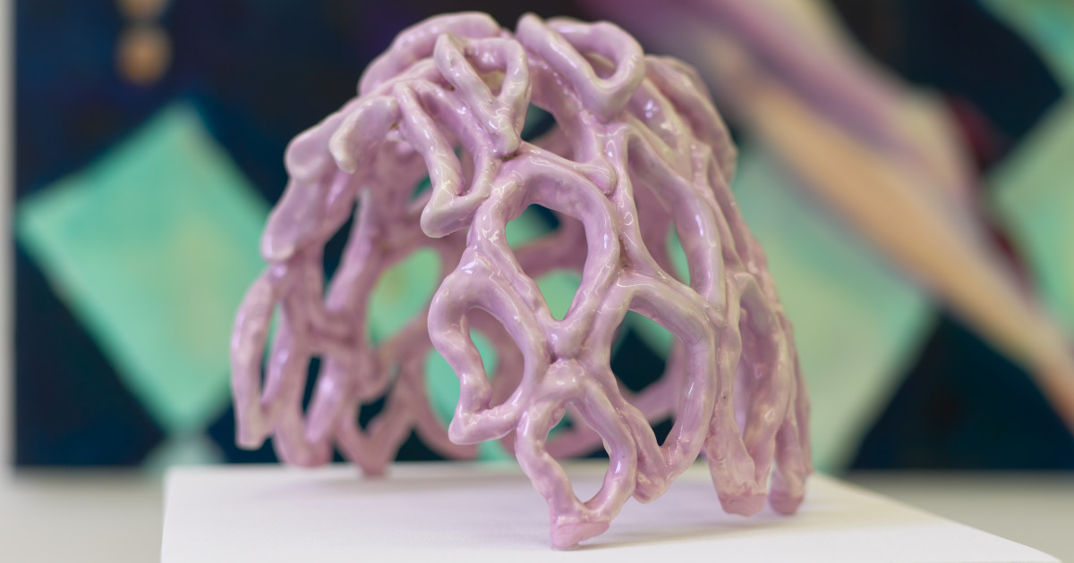 Trophy | 13 July - 10 August 2019 - Overview | Sim Smith