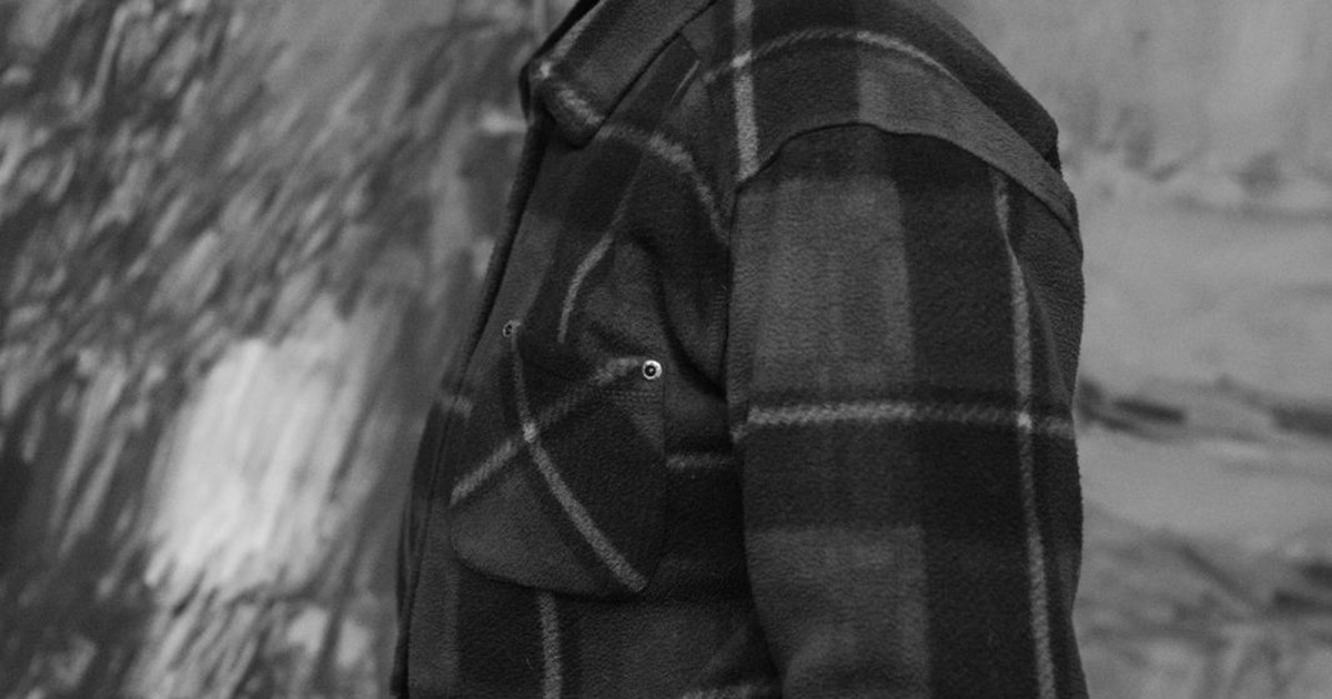 DAISY PARRIS — New paintings | 1 - 31 December 2020 | Sim Smith