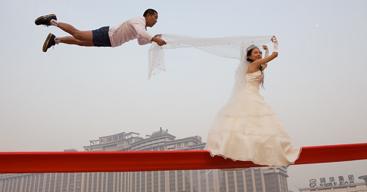 Li Wei - Works | 10 Chancery Lane Gallery