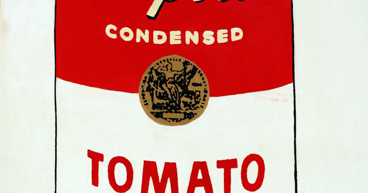 Louis Waldon - Biography | 10 Chancery Lane Gallery