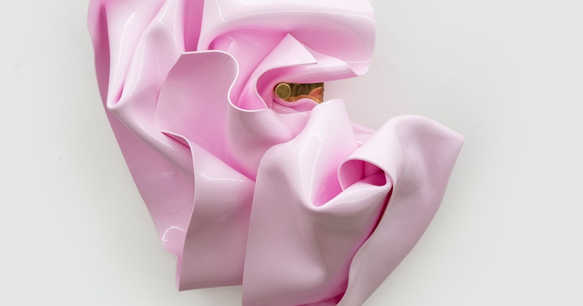 Aldo Chaparro | 193 Gallery