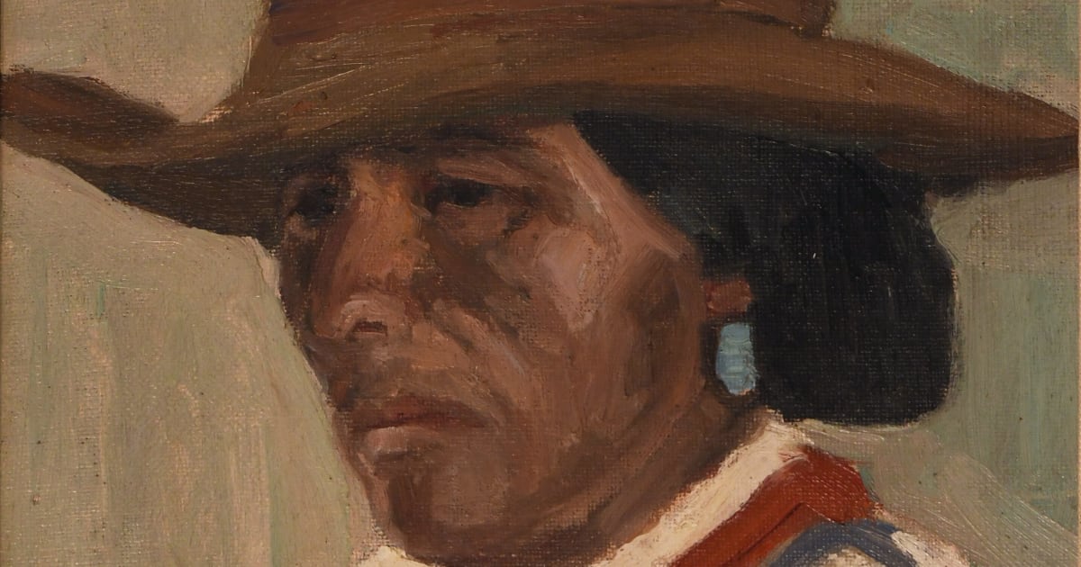 Burt Harwood | 203 Fine Art