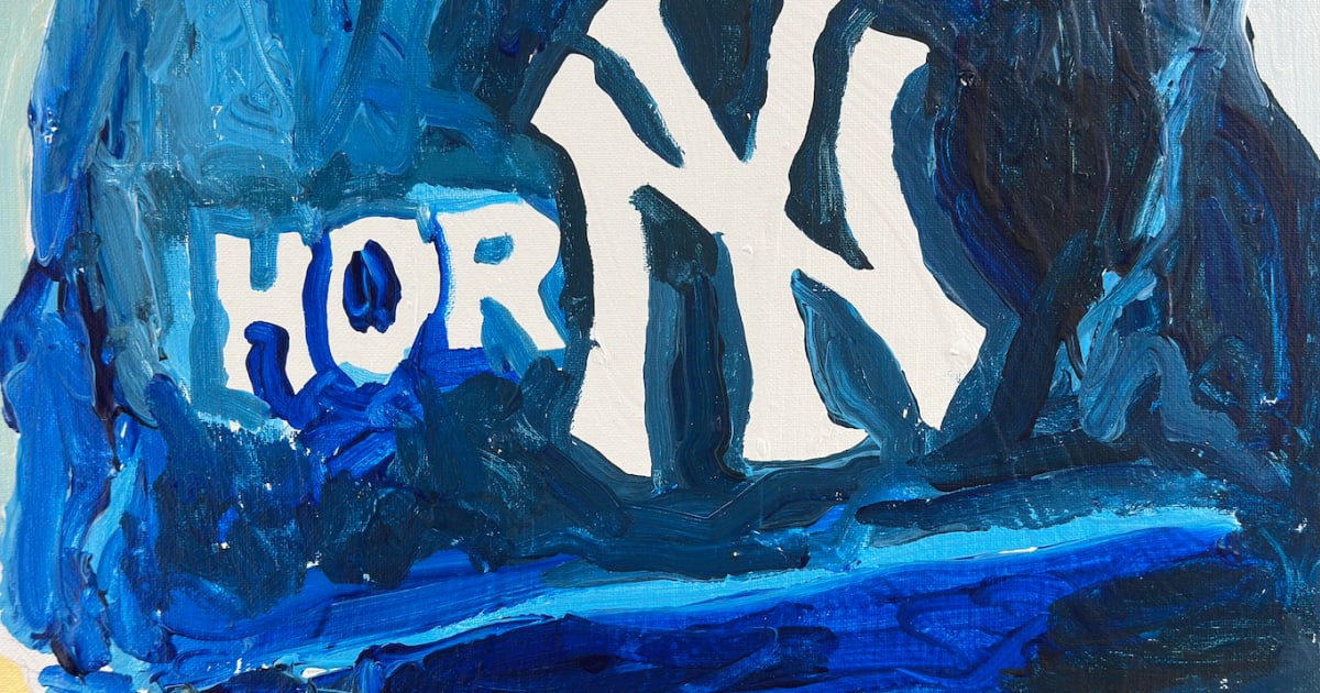 Jack Boucher - Works | 5-50 Gallery