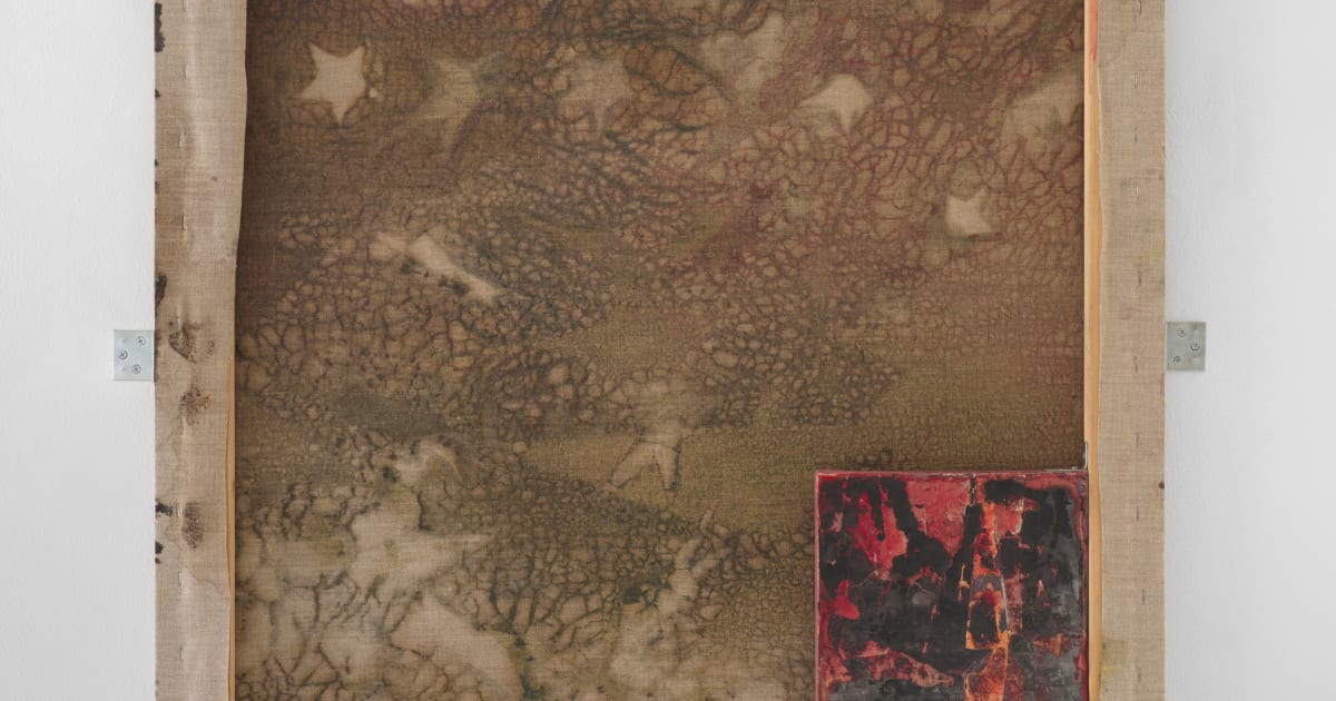 Jan Dickey - Works | 5-50 Gallery