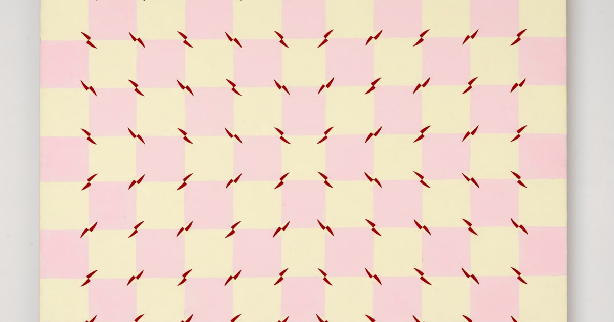 Artworks | Abattoir Gallery