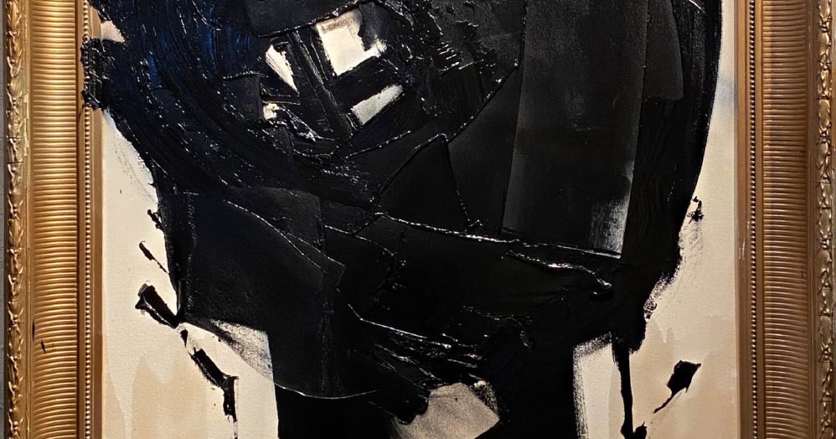 Ron Eady | Mixed Media | Abbozzo Gallery