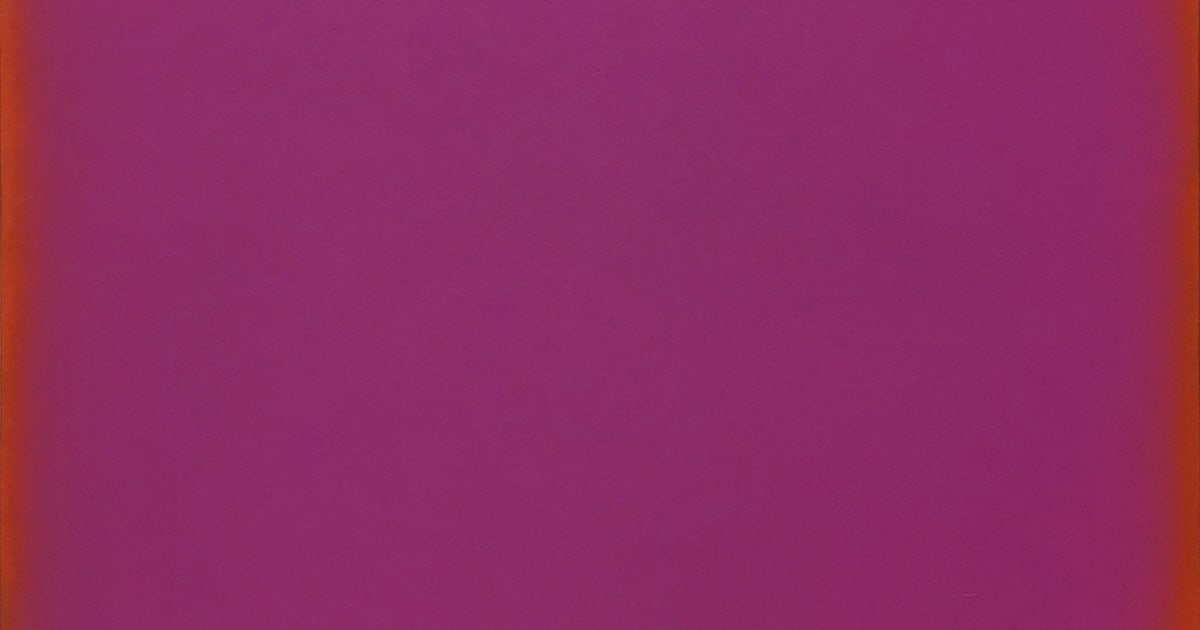 Jorrit Tornquist - Works | ABC ARTE