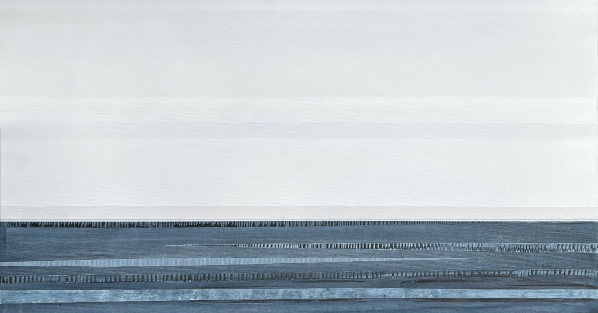 Nicole Egert - Artist | Addison Gallery