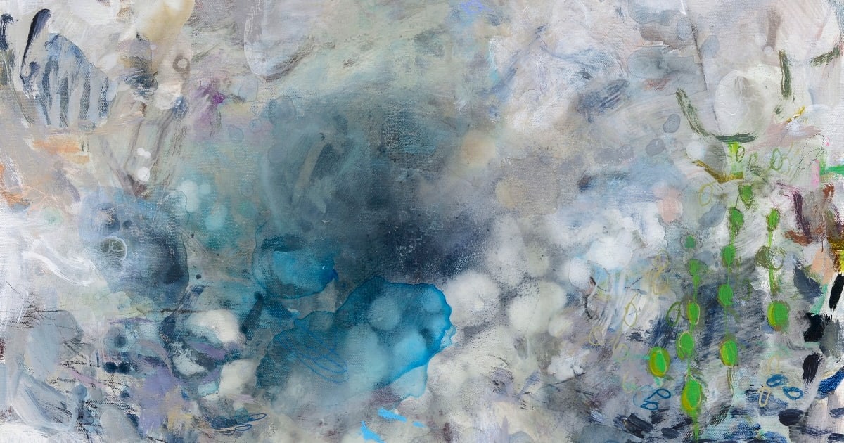 Casey Matthews - Artist | Addison Gallery