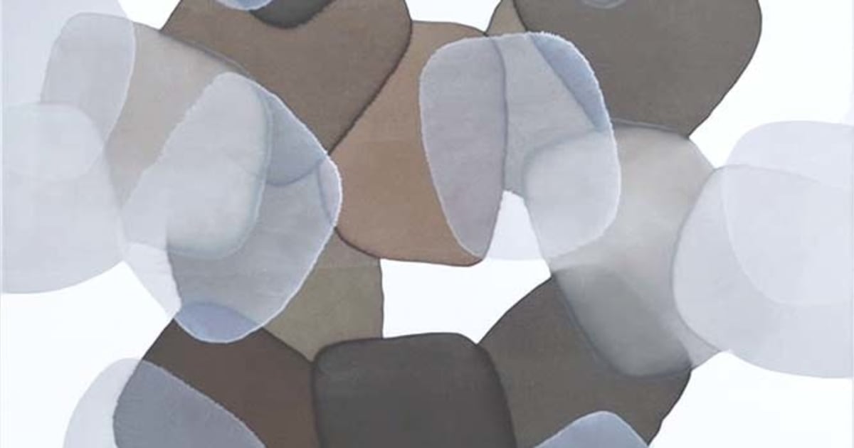 Charlie Bluett - Artist | Addison Gallery